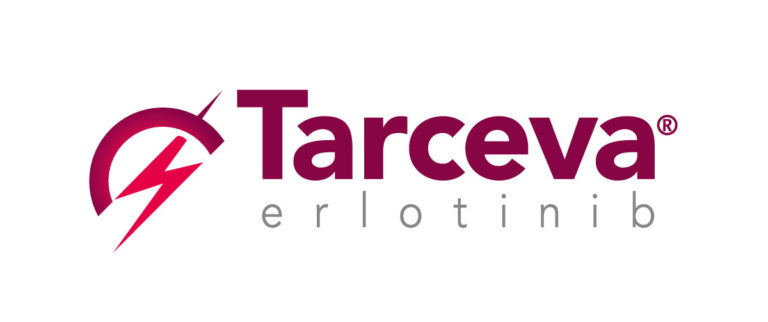 Tarceva_Logo | Roche