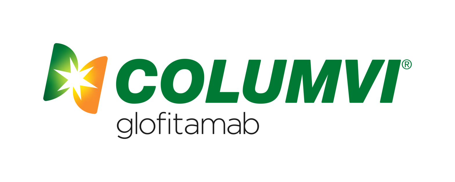 Columvi®